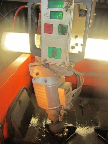 Drill Bit Sharpening - OPDS | Orient Pacific Drilling Supplies