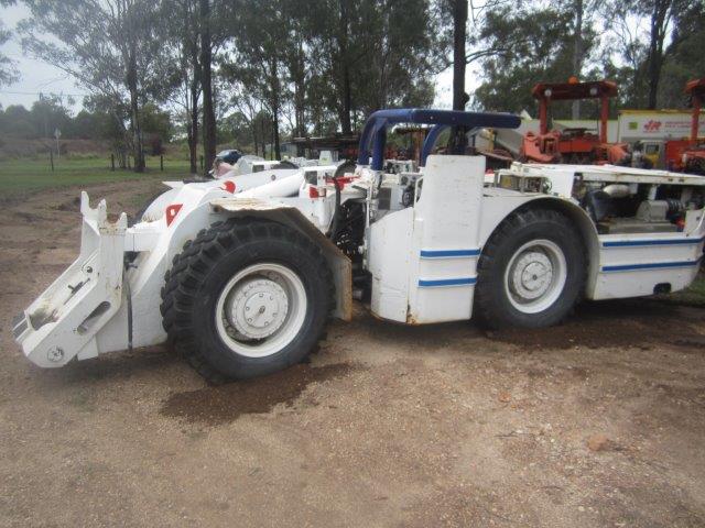 Equipment for Sale – OPDS | Orient Pacific Drilling Supplies — Page 7