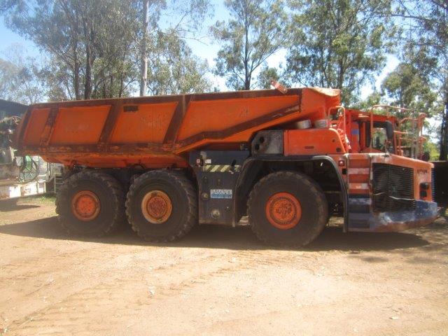 Equipment for Sale - OPDS | Orient Pacific Drilling Supplies