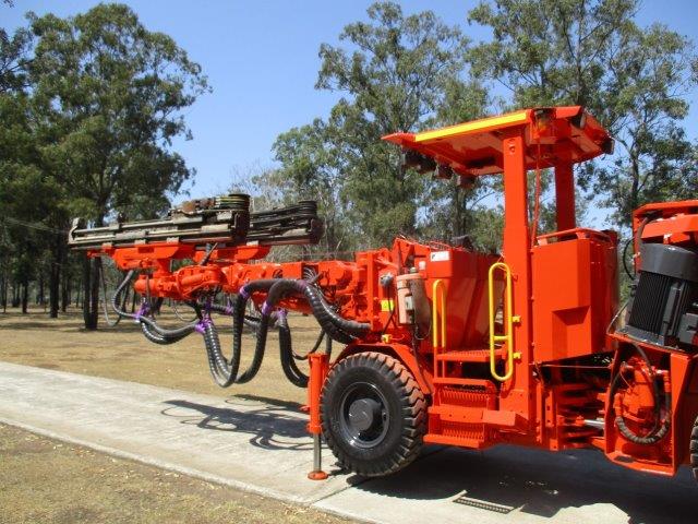 Equipment for Sale - OPDS | Orient Pacific Drilling Supplies