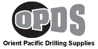 OPDS — Orient Pacific Drilling Supplies Pty Ltd