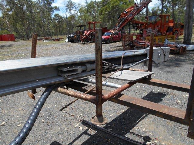 Equipment for Sale - OPDS | Orient Pacific Drilling Supplies