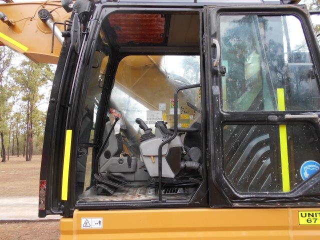 Equipment for Sale - OPDS | Orient Pacific Drilling Supplies