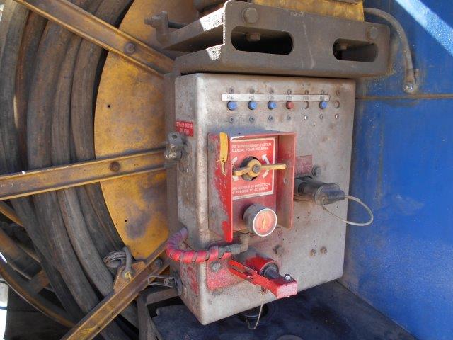 Equipment for Sale - OPDS | Orient Pacific Drilling Supplies