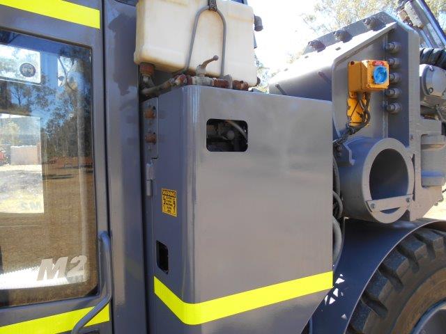 Equipment for Sale - OPDS | Orient Pacific Drilling Supplies