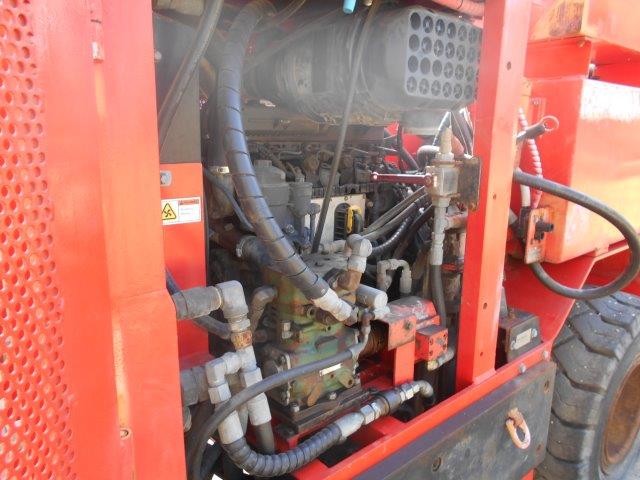 Equipment for Sale - OPDS | Orient Pacific Drilling Supplies
