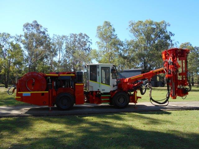 Equipment for Sale - OPDS | Orient Pacific Drilling Supplies