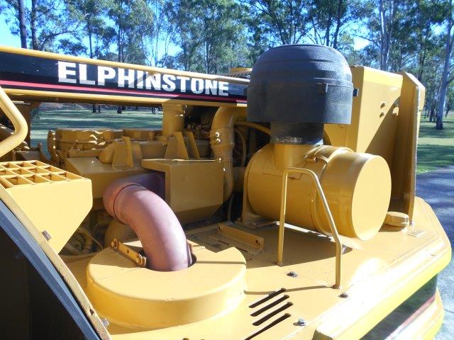 Equipment for Sale – OPDS | Orient Pacific Drilling Supplies